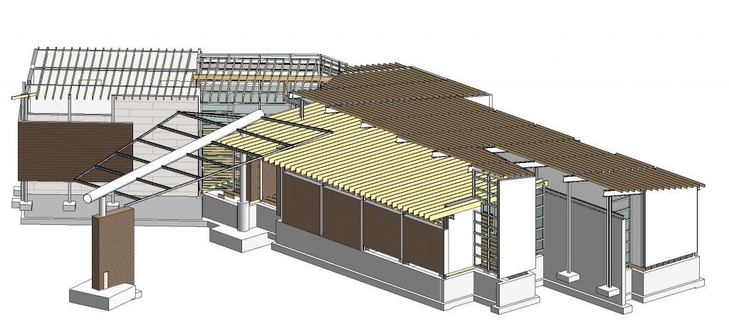 Services – Stability Engineering – Structural Engineering Services