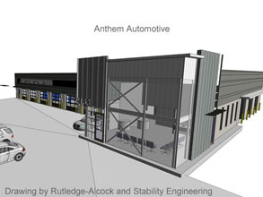 Stability Engineering - Structural Engineering Services | Located in ...