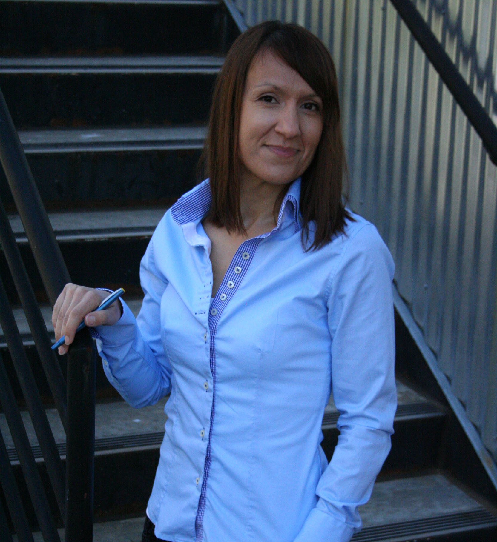 Our Team - Stability Engineering - Structural Engineering Services