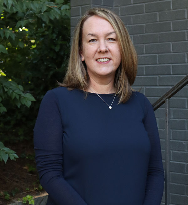 News | Stability Engineering - Structural Engineering Services