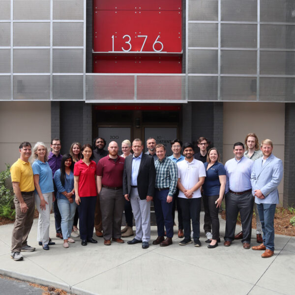 About Us – Stability Engineering – Structural Engineering Services