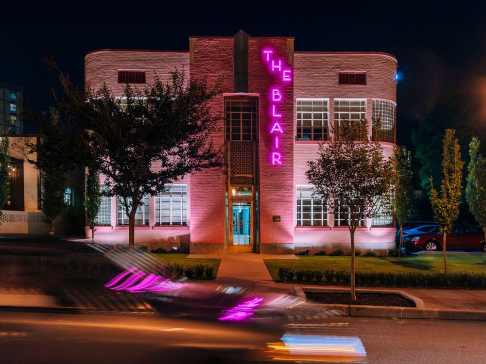 Awards & Recognition – Stability Engineering – Structural Engineering ...